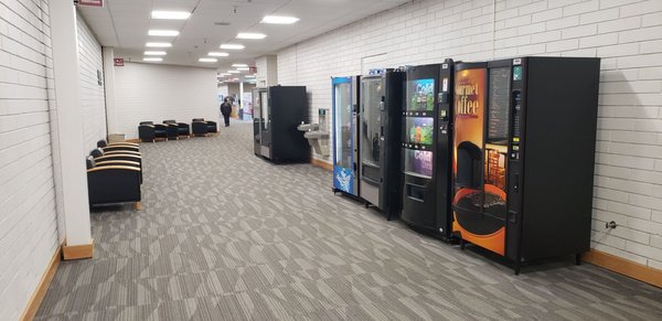 DAVIS TECHNICAL COLLEGE - Updated December 2025 - 29 Photos & 10 ...