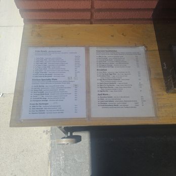 SANTO MARKET - Updated July 2025 - 1747 Photos & 1066 Reviews - 245 E ...