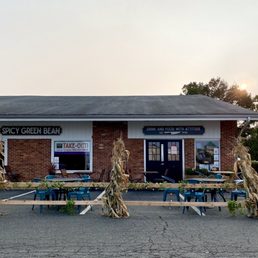 THE SPICY GREEN BEAN - Updated July 2025 - 607 Photos & 598 Reviews ...