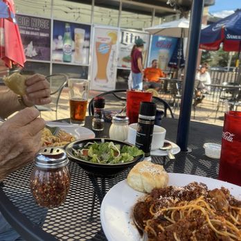 ROMA’S ITALIAN RESTAURANT - Updated December 2025 - 69 Photos & 126 ...