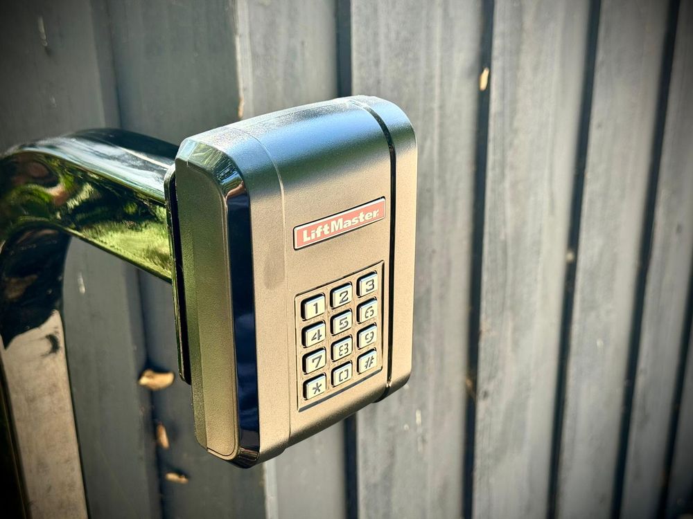 ALPINE GATE PROS - Updated December 2025 - 27 Photos - Thousand Oaks ...