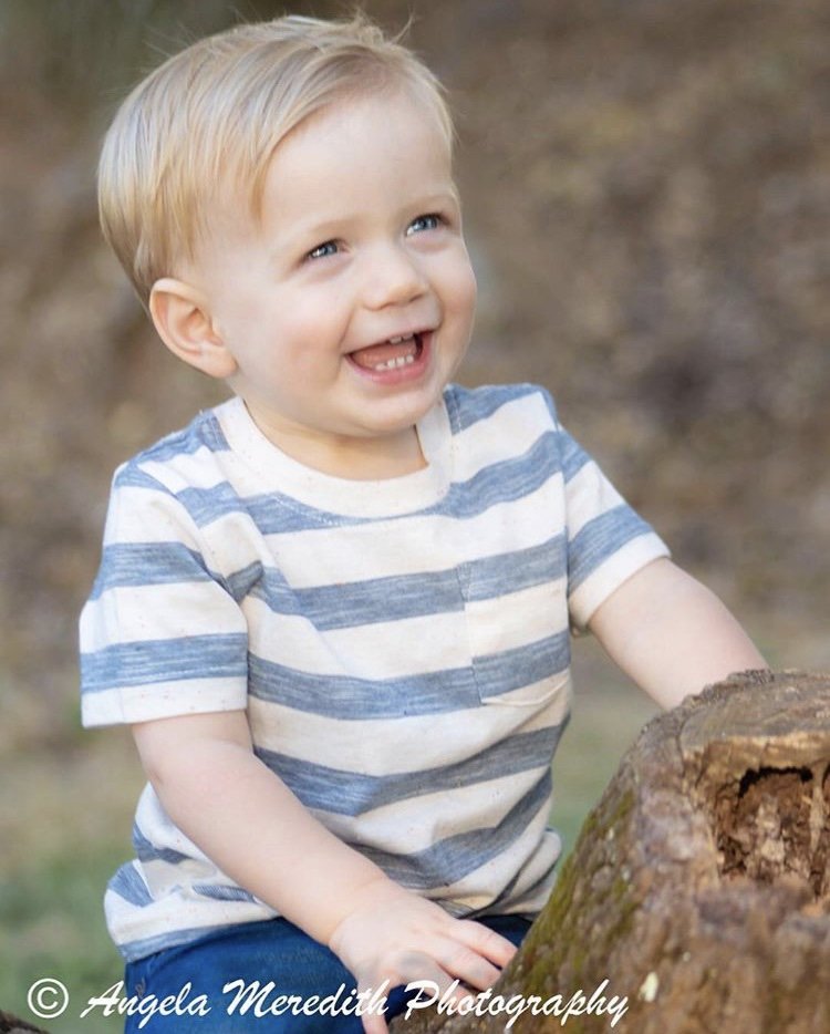 ANGELA MEREDITH PHOTOGRAPHY - Updated April 2025 - 18 Photos - Lincoln ...