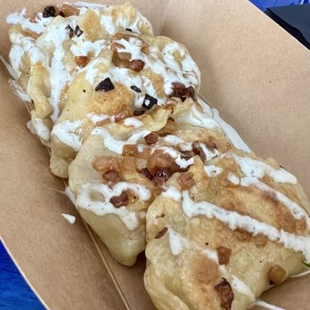 BRIDGE STREET BAR - Updated January 2026 - 24 Photos & 15 Reviews - 600 ...