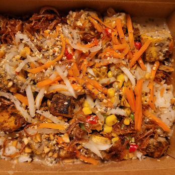 BASIL BOX - Updated November 2025 - 284 Photos & 197 Reviews - 351 ...