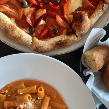 MAZARA TRATTORIA - Updated May 2024 - 514 Photos & 655 Reviews - 18027 ...