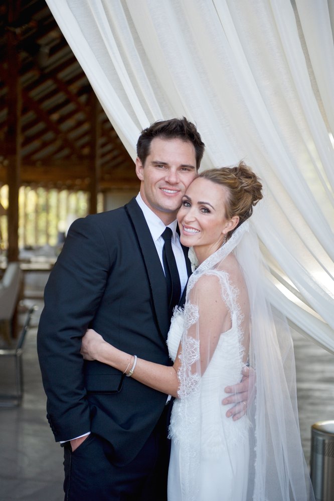 MICHELLE PATTEE PHOTOGRAPHY - Updated October 2025 - 26 Photos - San ...