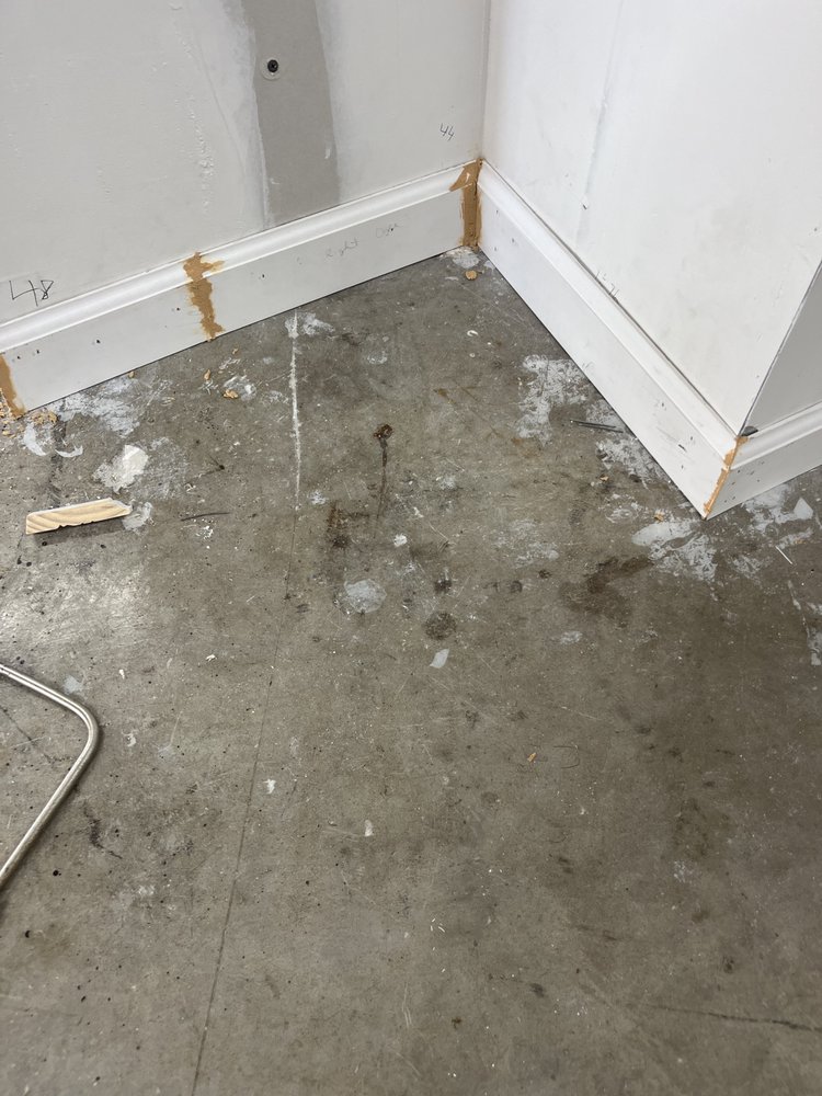 JAMES CARPENTER - Updated January 2025 - Request a Quote - Tamarac, Florida - Tiling - Phone ...