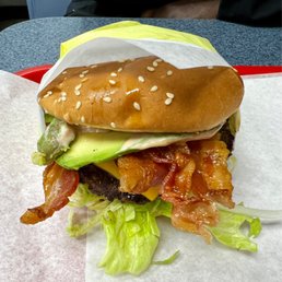 THE LUCKY GREEK - Updated July 2024 - 185 Photos & 350 Reviews - 2490 ...