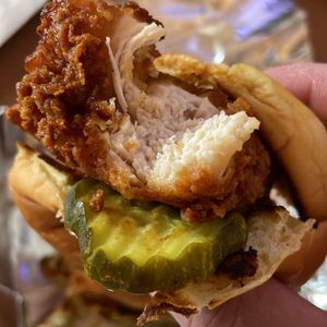 SWEET CHICK - 2708 Photos & 1853 Reviews - 178 Ludlow St, New York, NY ...