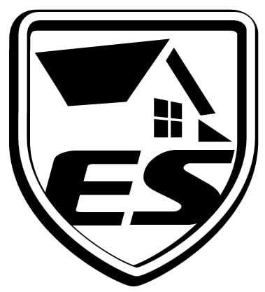 ENERGY SHIELD INSULATION - Updated December 2024 - 9139 Blvd 26, Fort ...