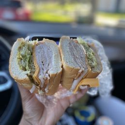 GENOVA BAKERY - Updated July 2025 - 591 Photos & 711 Reviews - 749 N ...