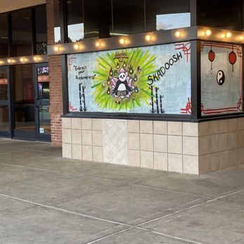 AMC CLASSIC RIVERSTONE 15 - Updated December 2025 - 41 Photos & 90 ...