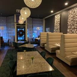 HEIRLOOM RESTAURANT - Updated September 2025 - 262 Photos & 199 Reviews ...