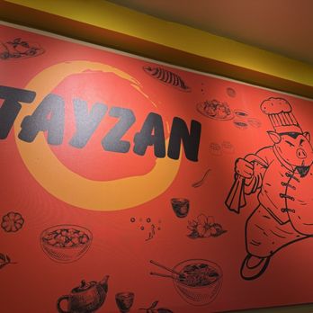 TAYZAN - Updated August 2025 - 589 Photos & 373 Reviews - Ashford Ave ...