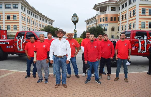 TJ’S REMODELING AND CONSTRUCTION - Updated October 2025 - 132 Photos ...