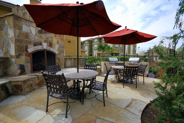 CALLAWAY VILLAS - Updated January 2026 - 56 Photos & 15 Reviews - 305 ...