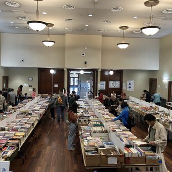 MILPITAS PUBLIC LIBRARY - Updated October 2025 - 420 Photos & 250 ...