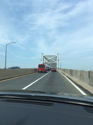OUTERBRIDGE CROSSING - Updated September 2024 - 29 Photos & 25 Reviews ...