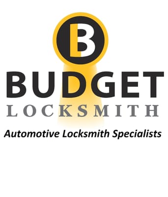 BUDGET LOCKSMITH - Updated October 2025 - 22 Reviews - Saint Paul ...