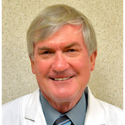 PATRICK M KANE, MD - Updated October 2025 - 860 111th Ave N, Naples ...