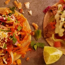 CHULA TABERNA MEXICANA - Updated November 2025 - 398 Photos & 179 ...