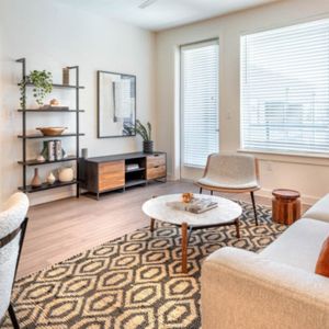 1400 HI LINE - Updated January 2026 - 25 Photos & 13 Reviews - 1400 Hi ...