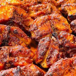 POLY GRILL & BAKERY - Updated August 2024 - 164 Photos & 110 Reviews ...