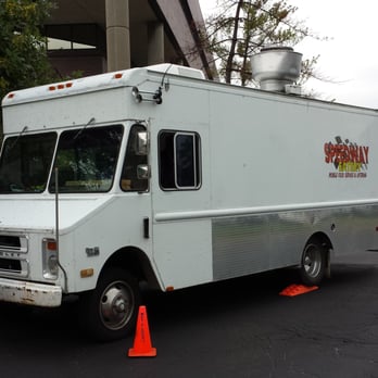 SPEEDWAY EATERY - Updated October 2025 - 11 Reviews - Saint Louis ...