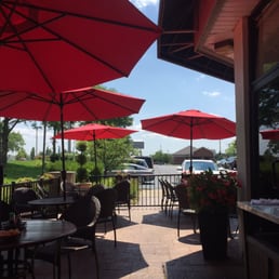 CHINA CAFE - Updated January 2026 - 345 Photos & 349 Reviews - 24299 ...