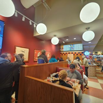 MINNIE BIRD - Updated July 2025 - 130 Photos & 90 Reviews - 1428 N ...