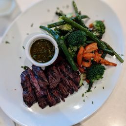 SPRUZZO RESTAURANT & BAR - Updated December 2025 - 594 Photos & 656 ...