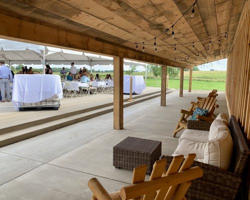 PRAIRIE BELLS BARN - Updated March 2025 - 53 Photos - 3329 Johnson Rd ...