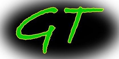 GT COMPUTERS - Updated April 2024 - 6550 Pearl Rd, Parma Heights, Ohio ...