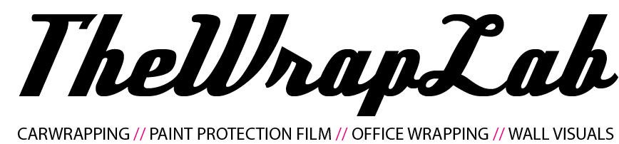 THE WRAP LAB - Updated March 2024 - Knottenbeltlaan 11, Barneveld ...