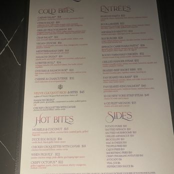 LADIDA - Updated December 2025 - 70 Photos & 13 Reviews - 465 La ...