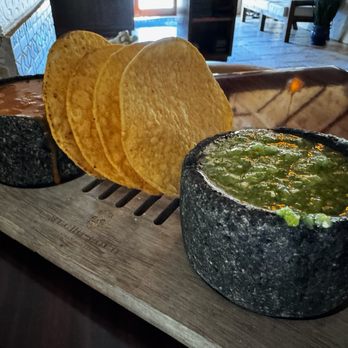 MUCHO LOCO MEXICAN CANTINA - Updated December 2024 - 1144 Photos & 603 ...