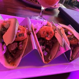 THE GARDEN - Updated December 2025 - 360 Photos & 290 Reviews - 331 ...