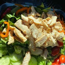 SILVER SILO BAKERY & ESPRESSO - Updated November 2024 - 177 Photos ...