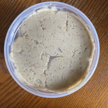 PIRHO GRILL - Updated December 2025 - 38 Photos & 45 Reviews - 81 ...