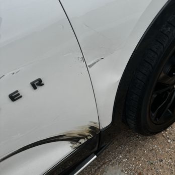 OKC AUTO WORKS - Updated September 2025 - 33 Photos & 20 Reviews - 601 ...