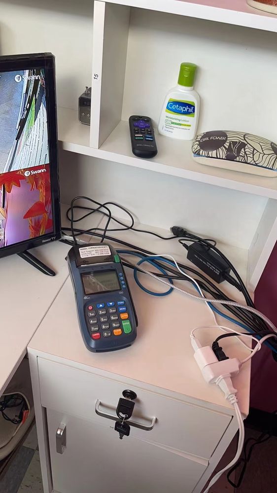 ANGEL’S SPA - Updated December 2025 - 19 Photos - 557 Daniel Webster ...