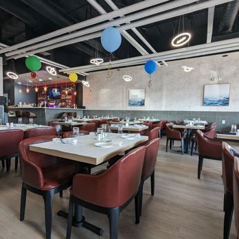 JUNOON INDIAN CUISINE & BAR - Updated April 2025 - 106 Photos & 48 ...