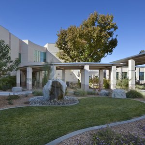 HEATHER STONE MEDICAL CLINIC - Updated July 2025 - 13 Reviews - 900 N ...