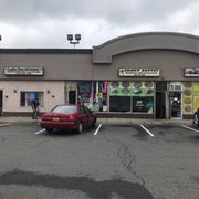 LATIN STAR - 15 Photos & 25 Reviews - Dominican - 288 N Main St, Spring ...