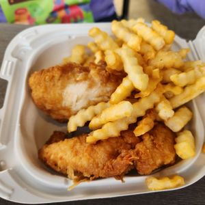 GREER’S CHICKEN - Updated June 2025 - 139 Photos & 150 Reviews - 64 ...