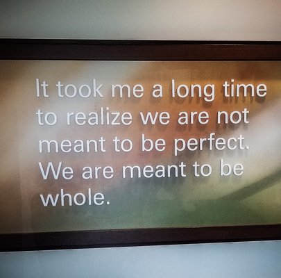 SAC HEALTH SYSTEM - Updated December 2025 - 10 Photos & 55 Reviews ...