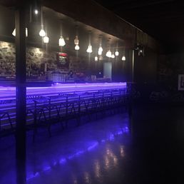 MICHI RAMEN BAR - Updated December 2025 - 144 Photos & 176 Reviews ...