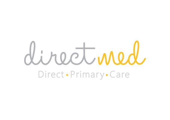 DIRECTMED DPC - LAKEWAY - Updated December 2025 - 29 Reviews - 3502 ...