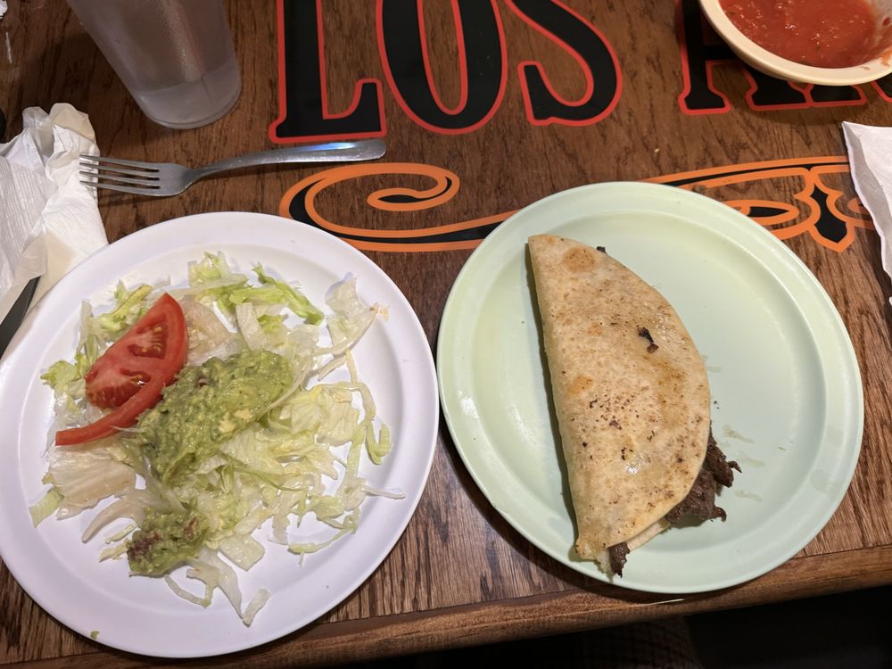 LOS ARCOS - Updated December 2025 - 23 Reviews - 5632-5680 McClellan ...