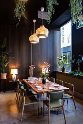 SENLA - Updated December 2025 - 30 Photos - 133 Richmond Street W, Toronto, Ontario - Vietnamese ...